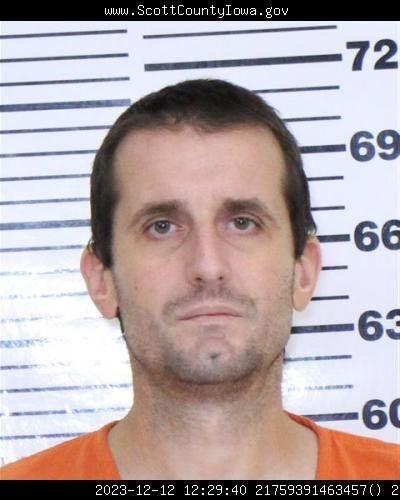 County attorney: Deputy justified in shooting Monticello murder suspect ...