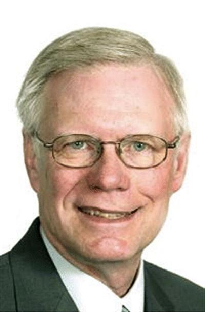 Frank Hermsen | Obituaries Dubuque | telegraphherald.com