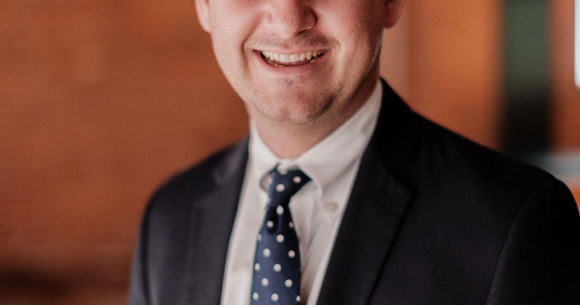 2nd candidate files to run for Dubuque County attorney position | Tri ...