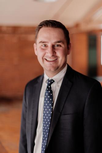 Incumbent, 2 challengers enter Dubuque County attorney's race | Tri ...