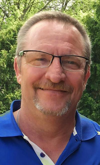 Timothy W. Folsom | Obituaries Dubuque | telegraphherald.com