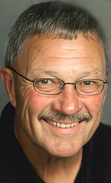 David L. Domeyer | Obituaries Dubuque | telegraphherald.com