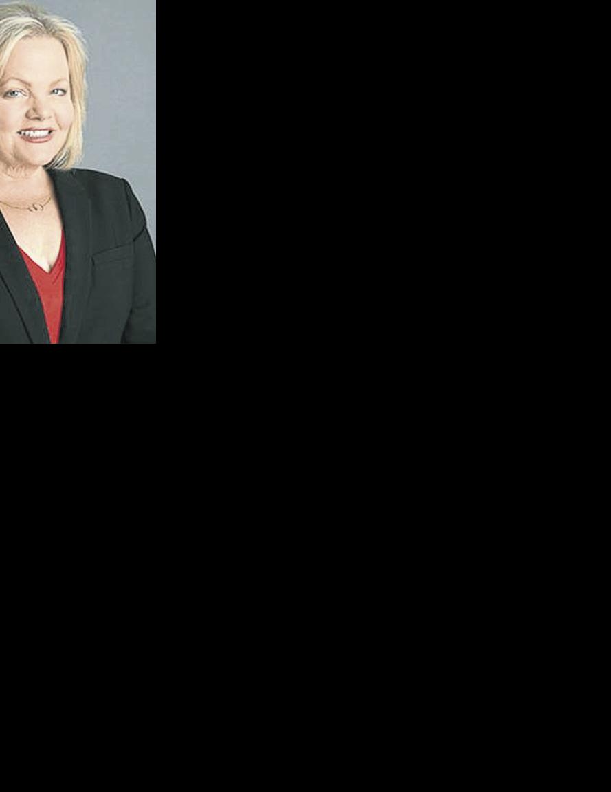 Nadglowski: Medicare must catch up with science on obesity | Opinion ...