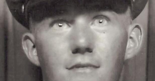 Donald Small | Obituaries Dubuque | telegraphherald.com