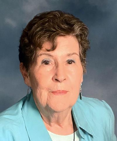 Lonna L. McDermott | Obituaries Dubuque | telegraphherald.com