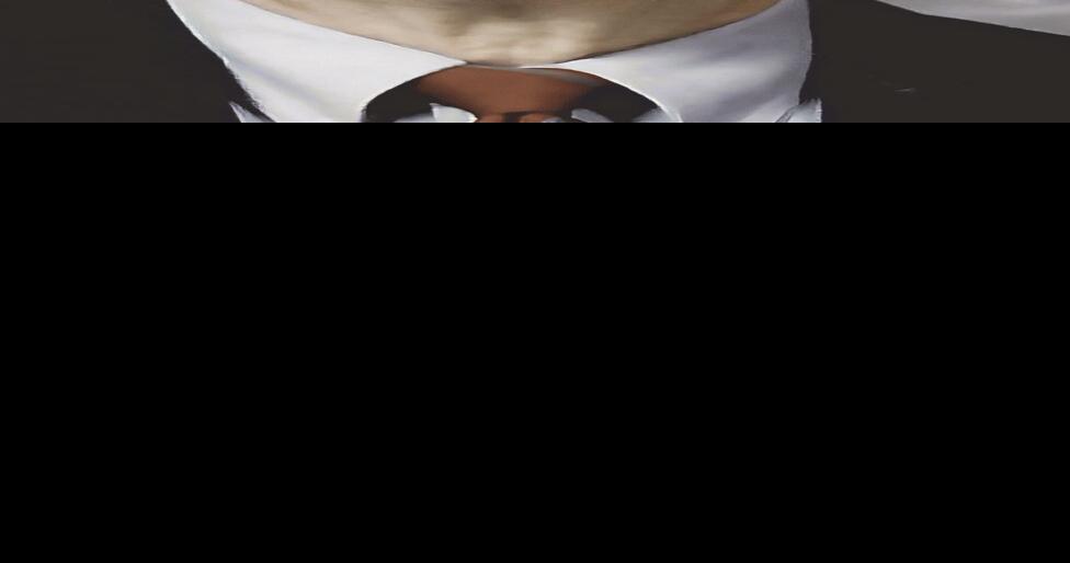 William Reda | Obituaries Dubuque | telegraphherald.com