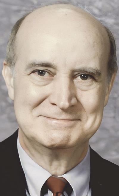 William Reda | Obituaries Dubuque | telegraphherald.com