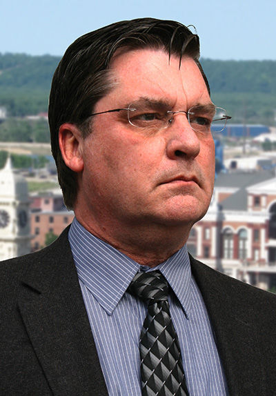 Nelson wins Dubuque County attorney race | Tri-state News ...
