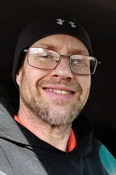 Brian T. Somerville | Obituaries Dubuque | telegraphherald.com