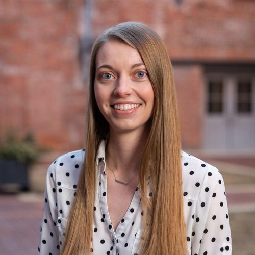 Tri-state people in business: New hires, promotions, recognitions ...