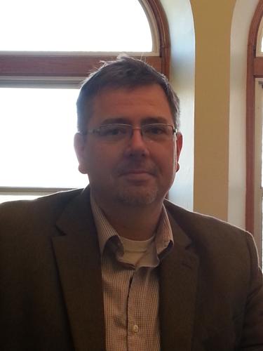 Local judges weigh in on dropping public confidence in higher courts ...