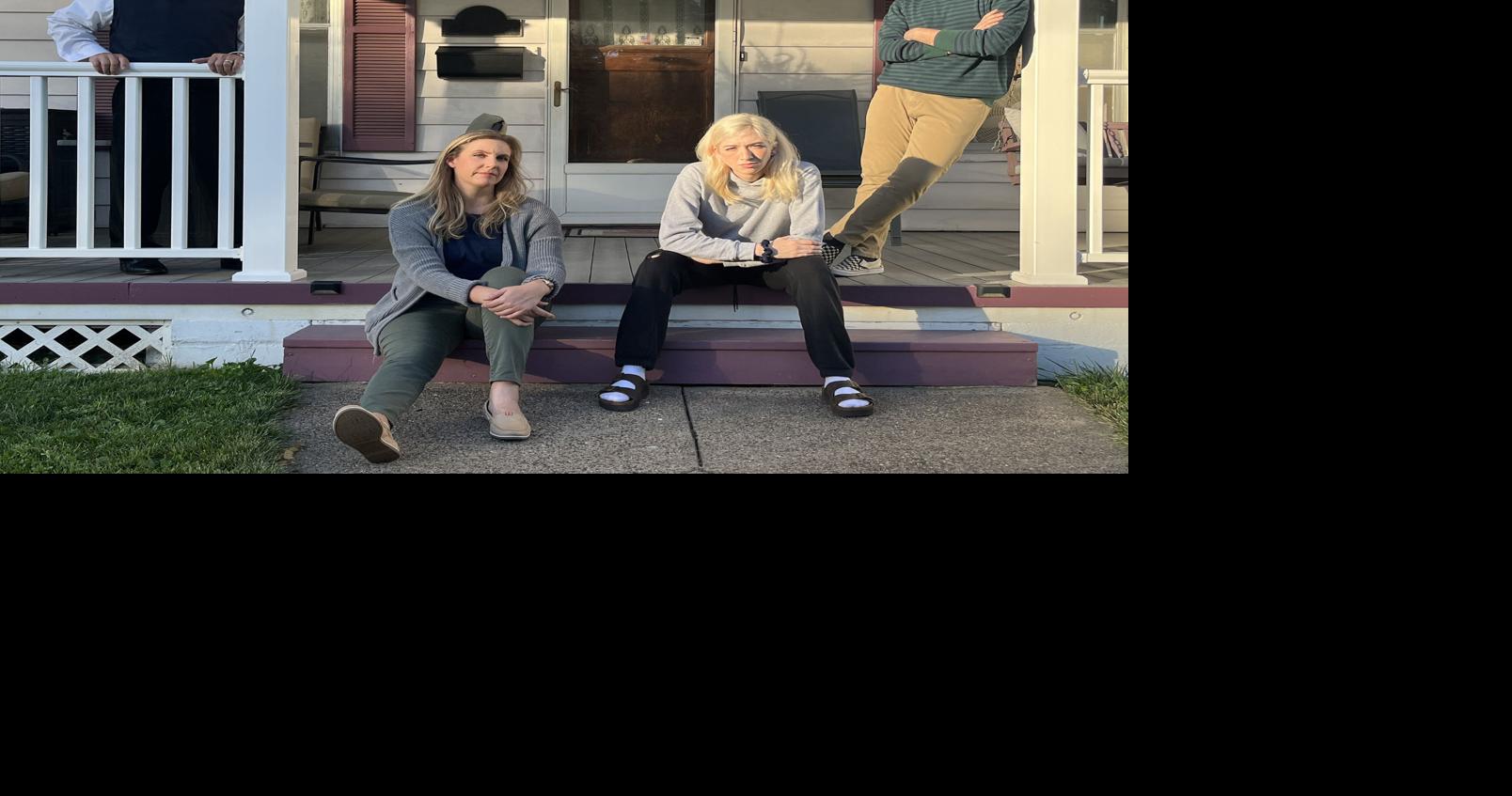 Play preview: Pulitzer Prize-winning play coming to Fly-By-Night stage ...