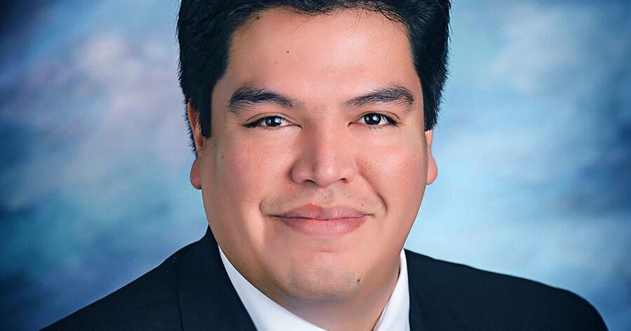 Little Leaps child care center to permanently close | Tri-state News ...