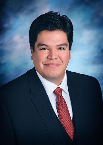 Election preview: Former Dubuque City Council member challenges ...