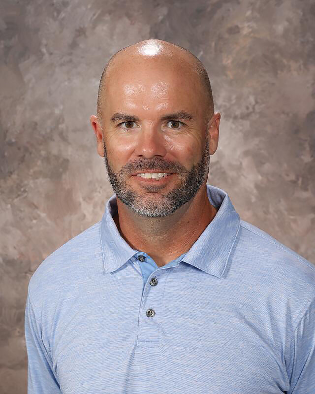 Dubuque Senior, Wahlert teachers named Holy Family assistant principals ...