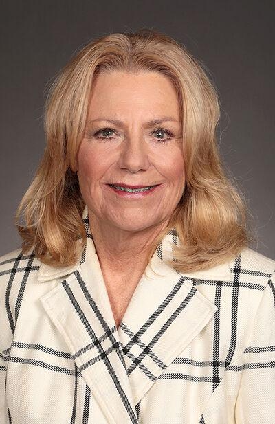 After local crashes, area Iowa lawmakers pushing traffic bills | Tri ...