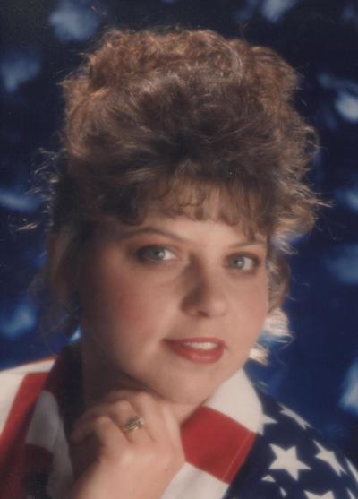 Donna S. Thompson | Obituaries Dubuque | telegraphherald.com