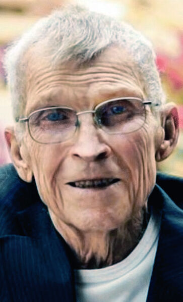 Donald A. Demmer | Obituaries Dubuque | telegraphherald.com