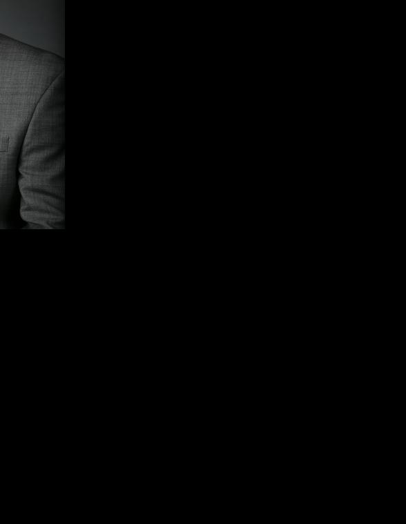 Fortman to succeed Woodward as TH publisher in 2024 | Tri-state News ...