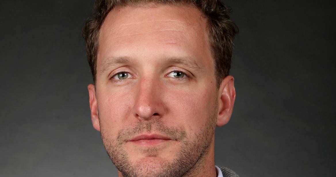 Politics: Candidates already turning their attention to 2026 races ...