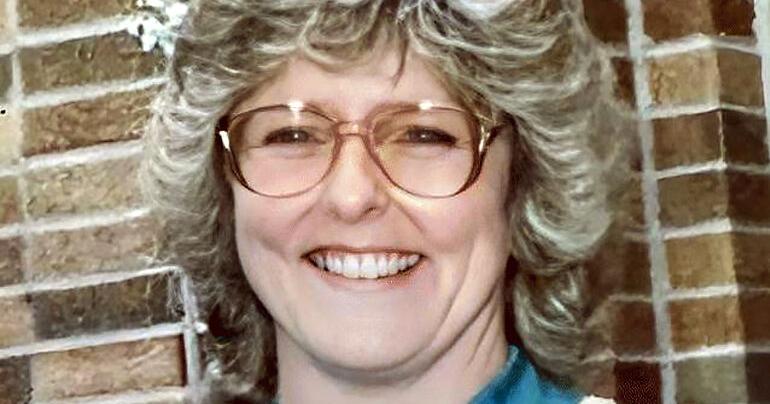 Vicki A. Kramer | Obituaries Dubuque | telegraphherald.com