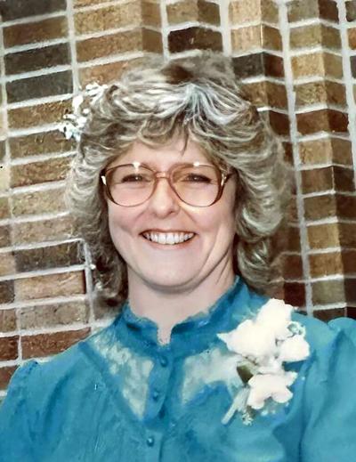 Vicki A. Kramer | Obituaries Dubuque | telegraphherald.com
