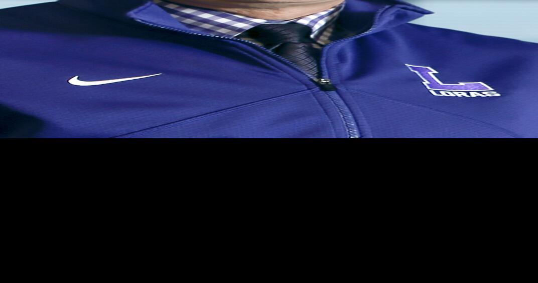 Collins: Blessings of peace and civility on political landscape ...