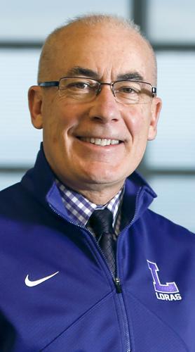 Local educators cite increased job options as Iowa college-going rates ...