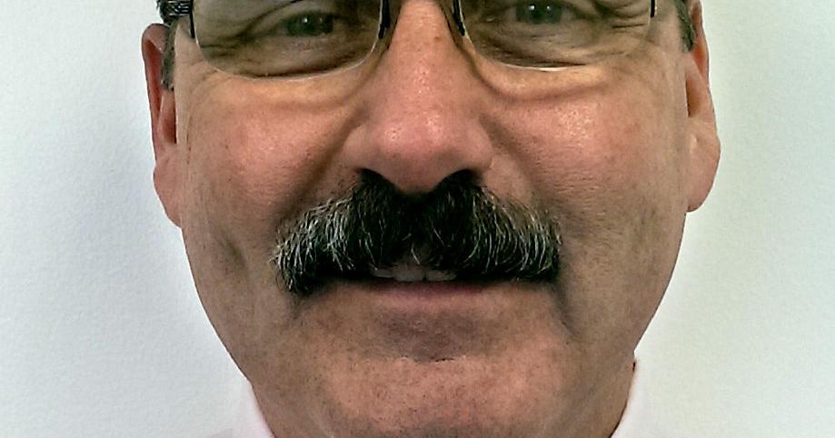 UPDATE: Western Dubuque tabs Rick Colpitts as new superintendent ...