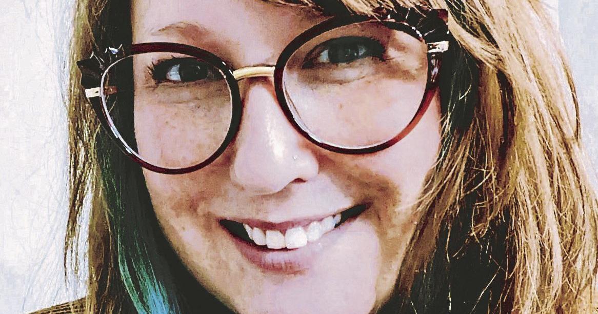 Sims: Proposed Iowa legislation defames work of school librarians ...