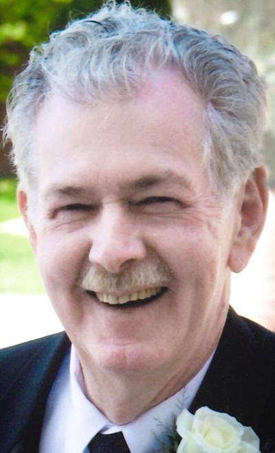 Jerald M. Kinsella | Obituaries Dubuque | telegraphherald.com