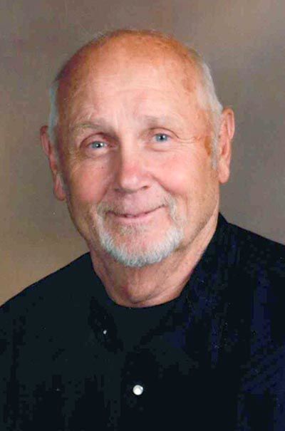Richard H. Recker | Obituaries Dubuque | telegraphherald.com