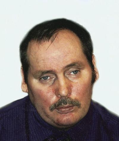 Daniel J. Vondran | Obituaries Dubuque | telegraphherald.com