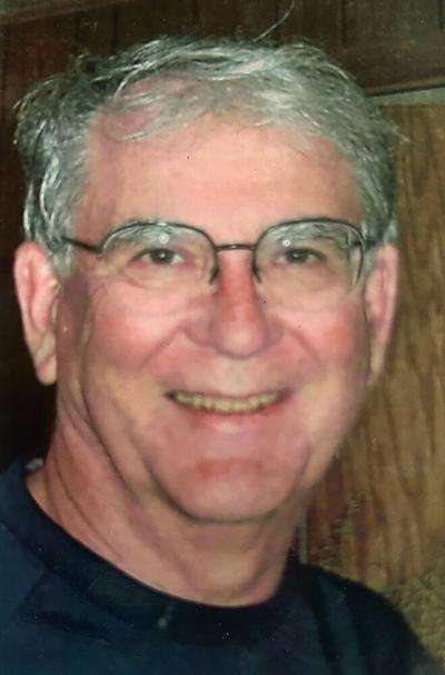 Stuart G. Urban | Obituaries Dubuque | telegraphherald.com