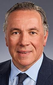 New cardiothoracic surgeon joins Medical Associates team | Tri-state ...