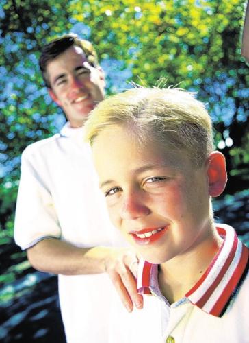 Parents who brag too much | Features | telegraphherald.com