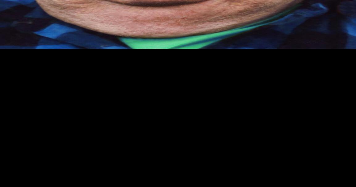 Richard A. Hesseling Sr. | | telegraphherald.com