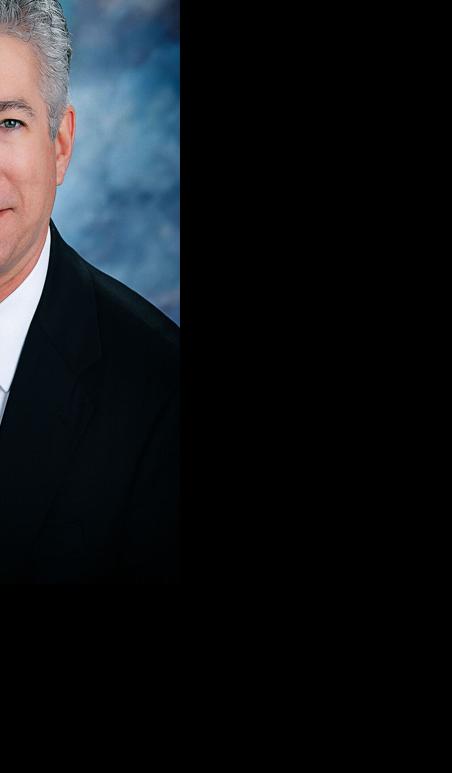 Resnick running again for Dubuque City Council | Tri-state News ...