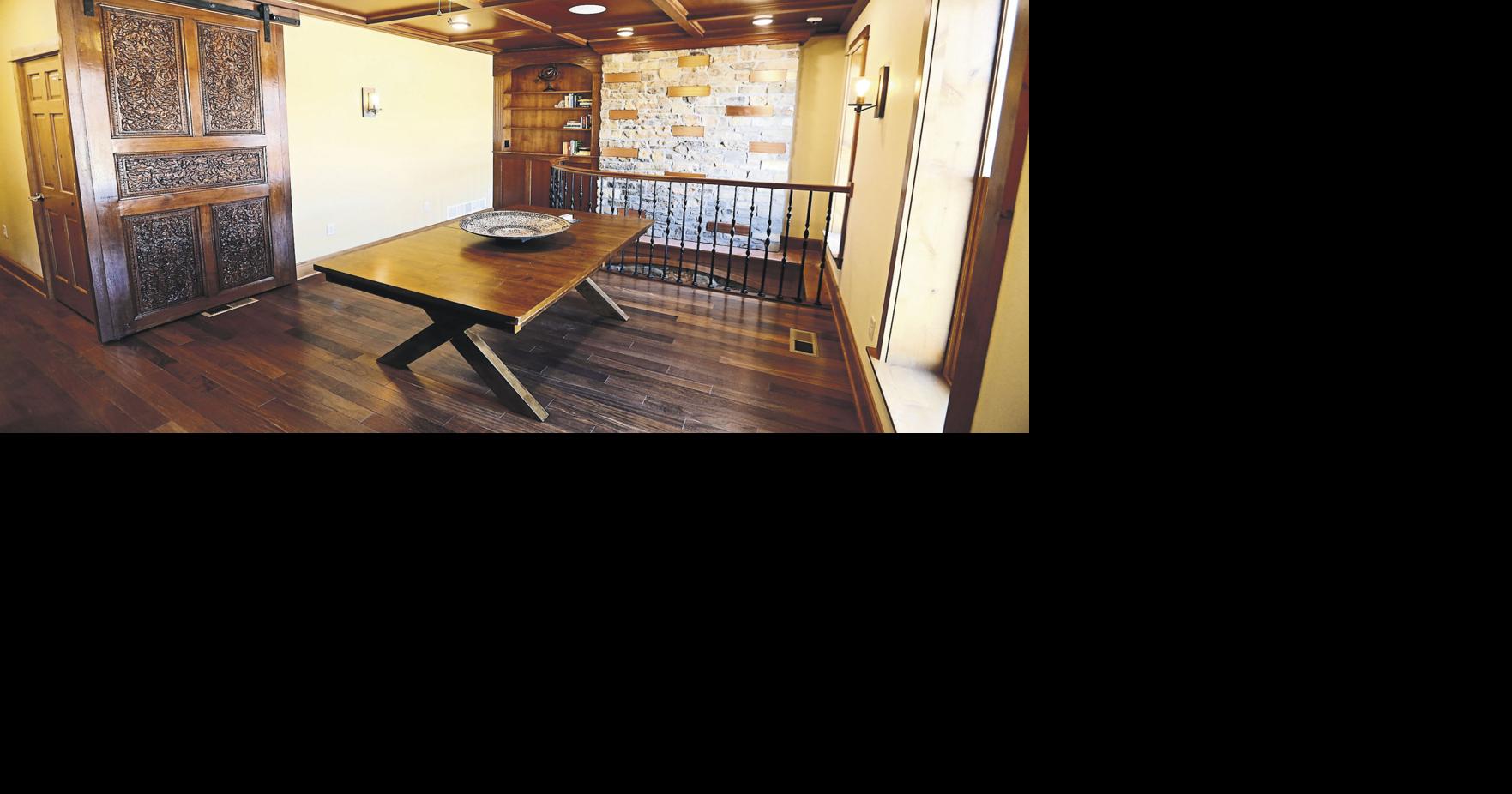 Bites & Brews: Cafe connections throughout the tri-states | Features ...