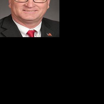 Election preview, Iowa House District 96: Hein, Chase bring different ...