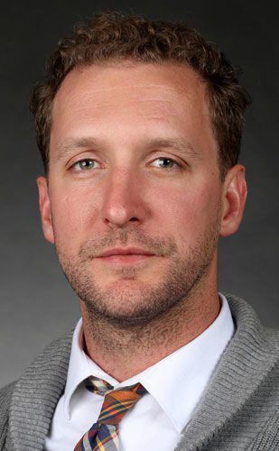 Politics: Area lawmakers focus on House speaker vote, Israel-Hamas war ...