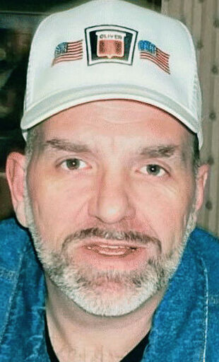 Brian L. Cathman | Obituaries Dubuque | telegraphherald.com