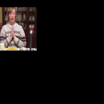 Abode Solo Trailer | Features | telegraphherald.com