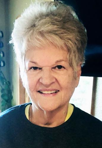 Election Preview: Southwestern Wisconsin Schools board race pits man ...