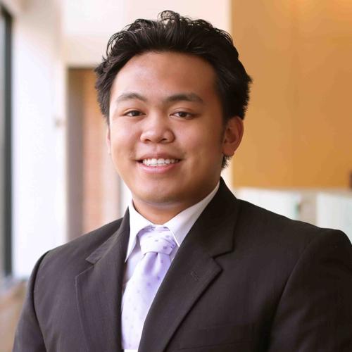 Tri-state people in business: New hires, promotions, recognitions | Tri ...