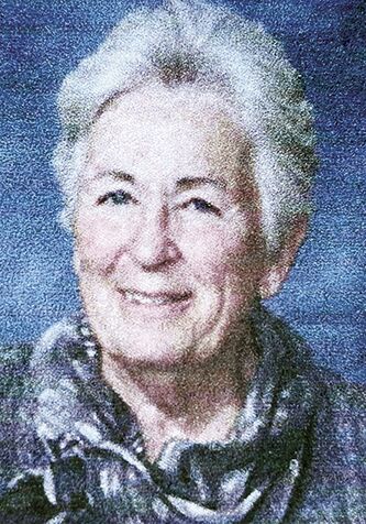 Marcia Solá | Obituaries Dubuque | telegraphherald.com