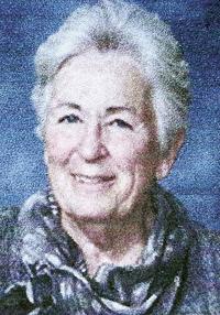 Marcia Solá | Obituaries Dubuque | telegraphherald.com