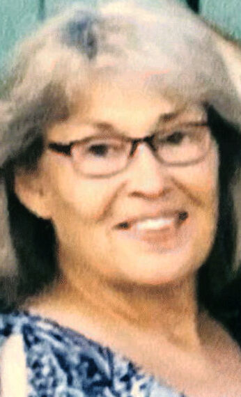 Carol A. Friederick | Obituaries Dubuque | telegraphherald.com