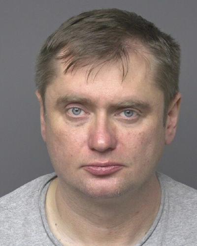 Police: Man threatens woman with knife in Dubuque | Tri-state News ...