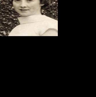 Bridget A. Slattery | Obituaries Dubuque | telegraphherald.com